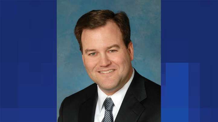 Matt Murphy – NBC Chicago