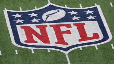 When is Super Bowl 2026? Date, location, TV channel and more – NBC Chicago