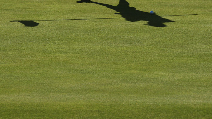 Women Accused Of Flashing At Golf Course Nbc Chicago