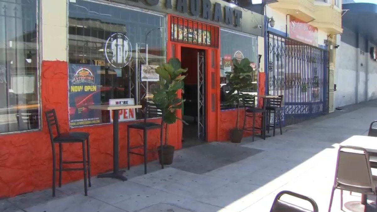 Many Businesses Reopen as Illinois Enters Phase 4 of Reopening Plan ...