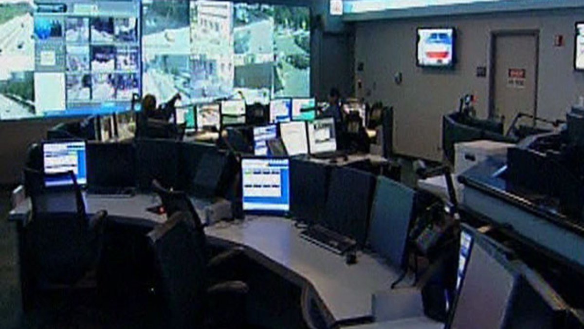 Read the Transcript of Duane Raible’s Calls to Chicago 911 – NBC Chicago