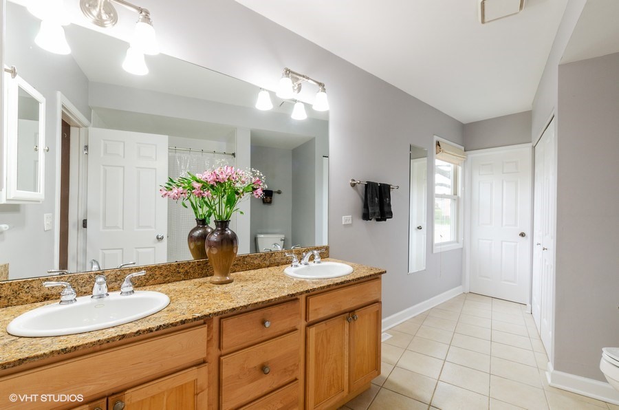 See Inside Deerfield ‘Pie House’ On Market for $270K – NBC Chicago