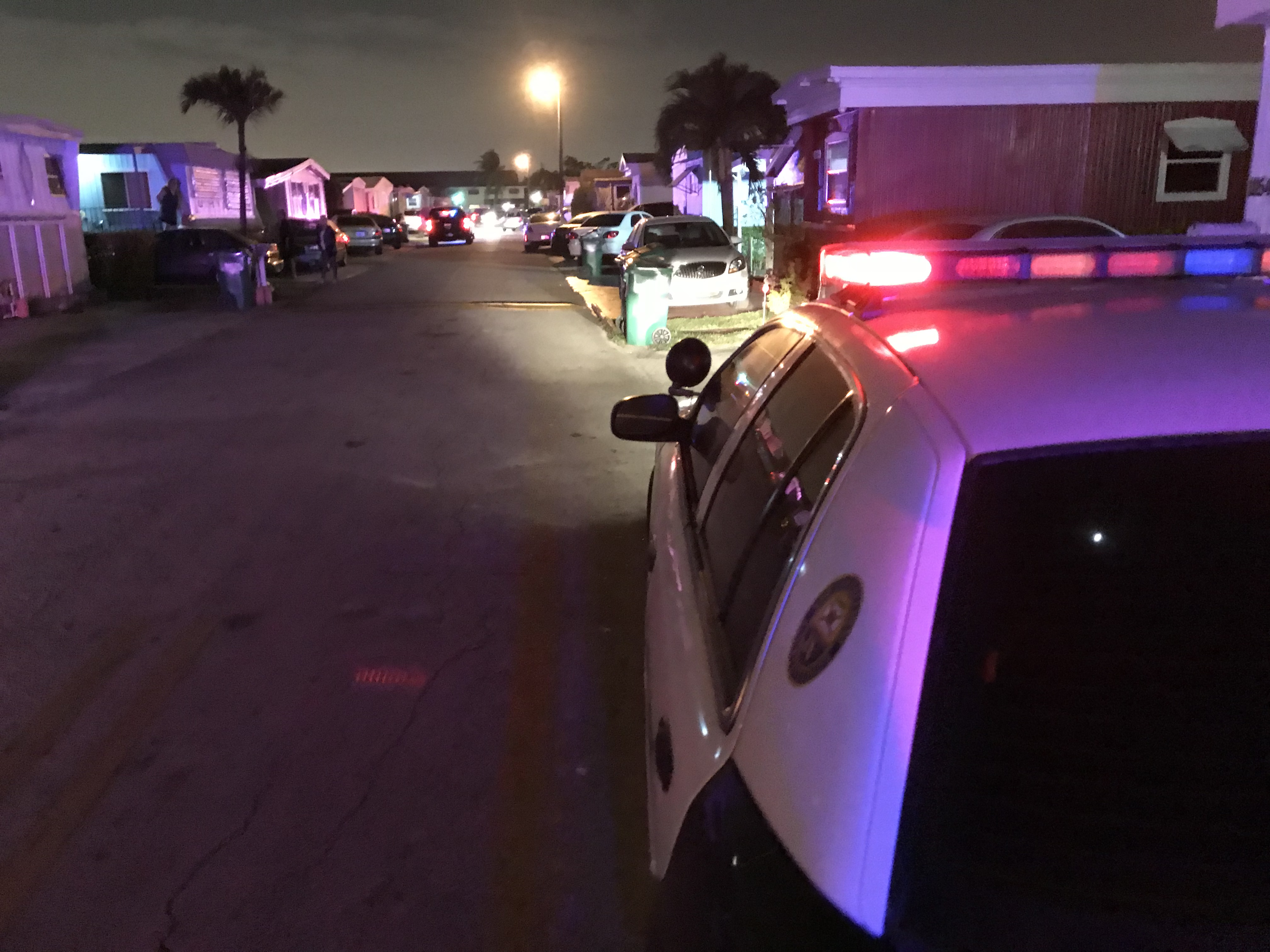 See the Full Map of the 2017 Shamrock Shuffle Course – NBC Chicago