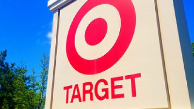 Target plans major changes for multiple departments – NBC Chicago
