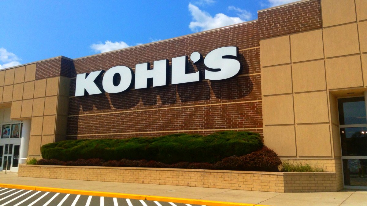 Kohl’s announces layoffs at Wisconsin headquarters – NBC Chicago