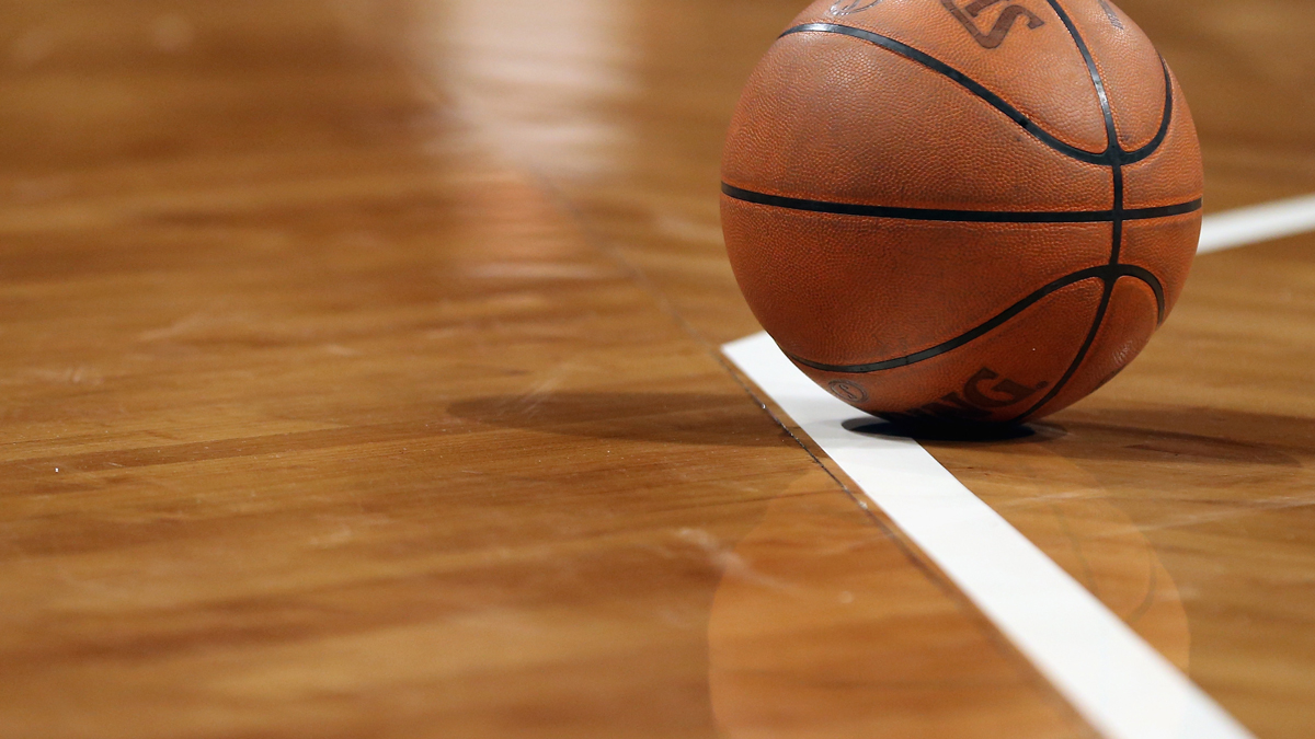 Dainja, Mayer Power Illinois Past Michigan State, 75-66 – NBC Chicago