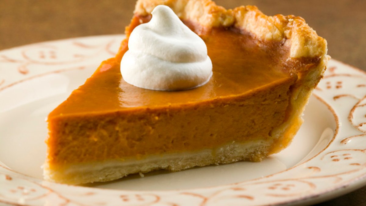 5 Bakers Square Locations Close in Chicago Area Amid Bankruptcy Filing ...