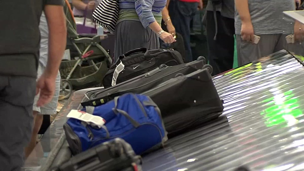 Cook County Issues Emergency Travel Guidance With Quarantine ...