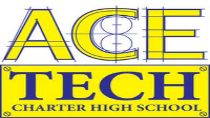 ACE Tech Charter High School’s Spring Jazz Jam – NBC Chicago