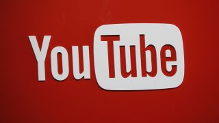 Is YouTube down? What to know amid reports website not working – NBC ...