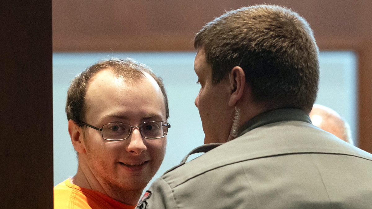 New Documents Reveal Startling Details in Jayme Closs Case – NBC Chicago