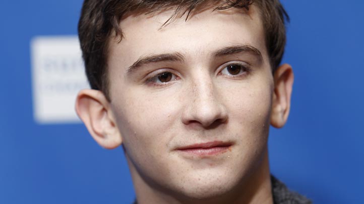 “Win Win” Star Alex Shaffer Ready to Move to LA – NBC Chicago