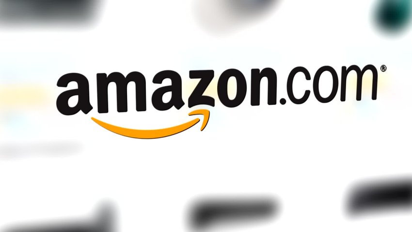 Amazon selects Orland Park for new proposed retail development – NBC ...