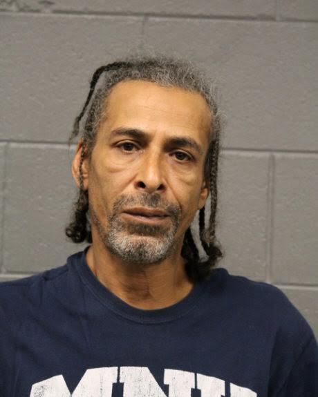 Andrew Holmes Says His Detective Work Led to Arrest of Driver Charged With Injuring His Sister ...