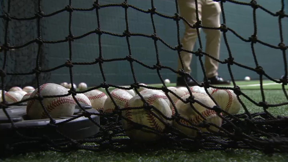 Northwestern baseball coach ‘engaged in bullying and abusive behavior ...