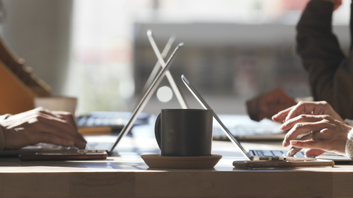 3 Chicago-Based Companies Named Among Best Places to Work in 2020 – NBC ...