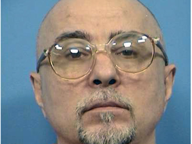 Killer to Admit to Nicarico Murder – NBC Chicago