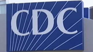 At least 600 CDC employees are getting final termination notices – NBC ...