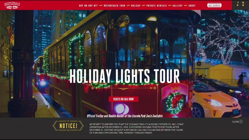 Chicago-Area Facilities Begin New Hours for Real ID Applicants – NBC ...