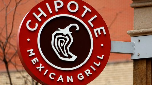Chipotle adds Chipotle Honey Chicken onto menus – NBC Chicago