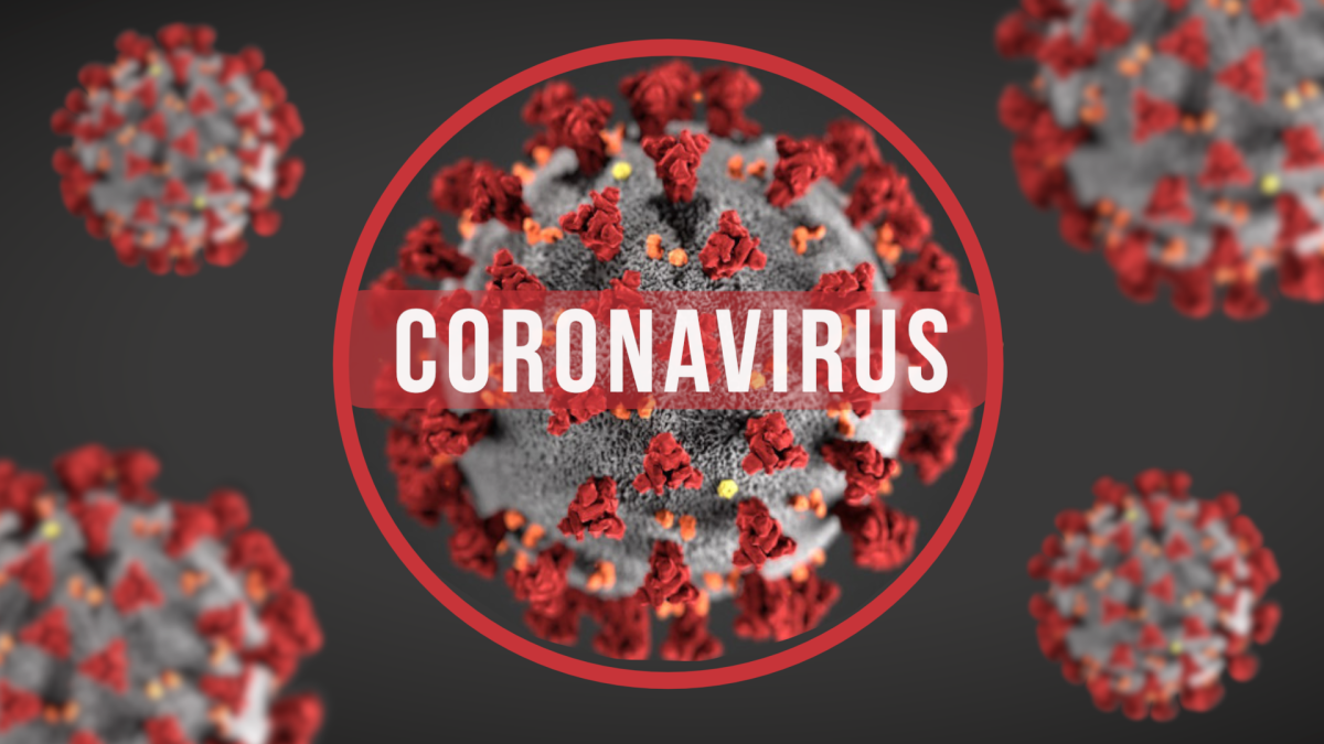 List of Canceled Events, Closures in Chicago Area Due to Coronavirus ...