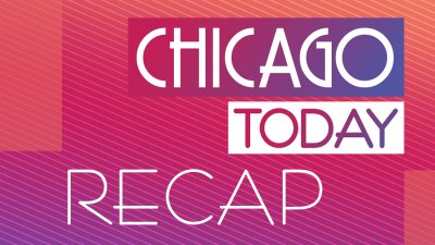 Chicago Today – NBC Chicago
