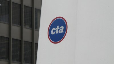 2 teens shot during fight on CTA bus in Humboldt Park – NBC Chicago