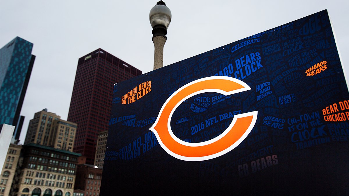 Kap on Sunday’s Bears’ Comeback to Win Over 49ers – NBC Chicago