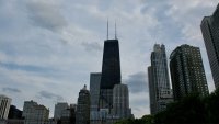 Tag: Chicago Weather – NBC Chicago