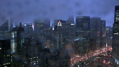 News – NBC Chicago