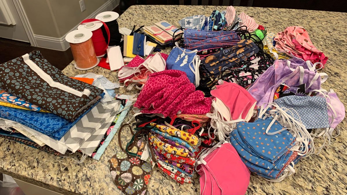Skokie Business Employees, Customers Must Wear Masks Amid COVID-19 ...