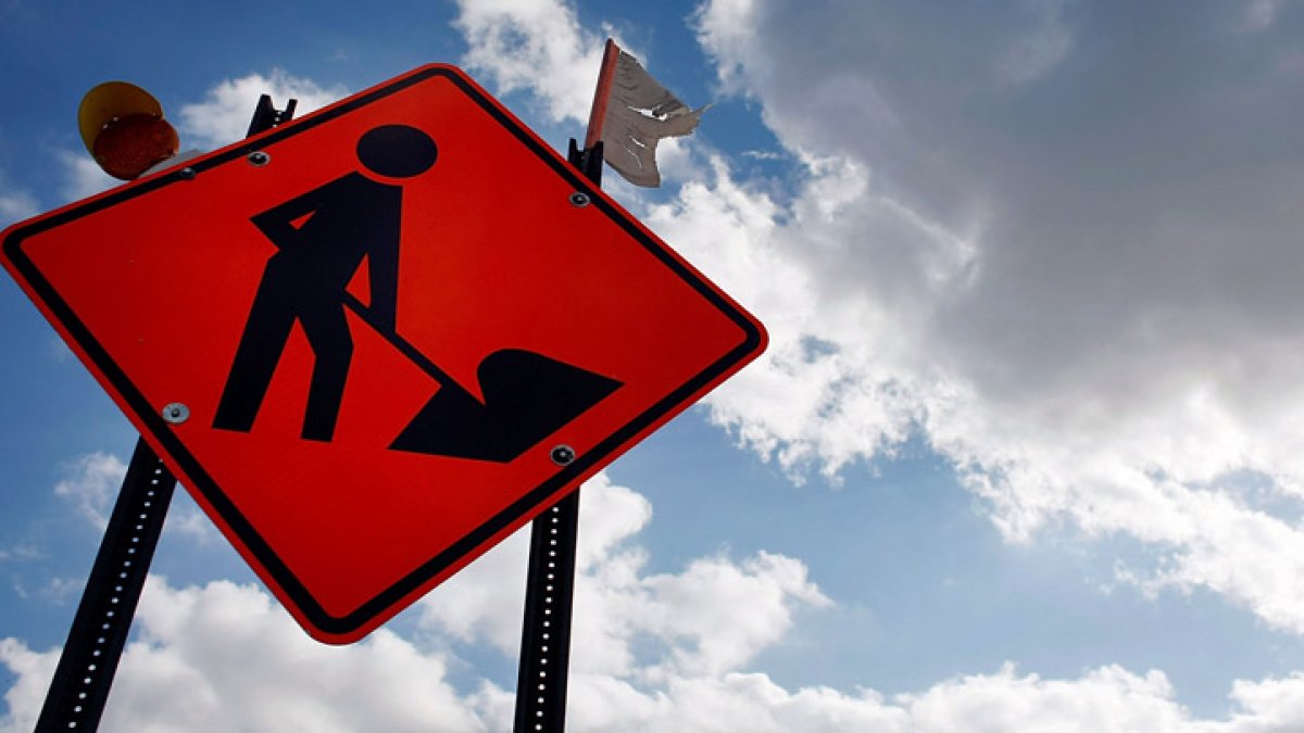 IDOT Encourages Drivers to Slow Down as Fewer Cars Take to Area ...