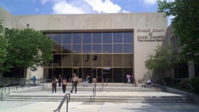 NBC Chicago – Chicago News, Local News, Weather, Traffic, Entertainment ...