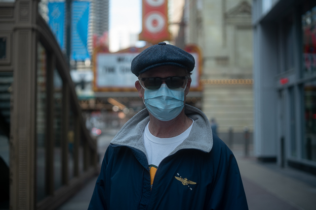 Illinois Coronavirus Updates: New Suburban Mask Requirement, 22 ...