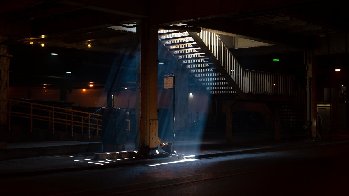 Illinois’ Stay-at-Home Order Could Be Extended Into June, Chicago’s ...