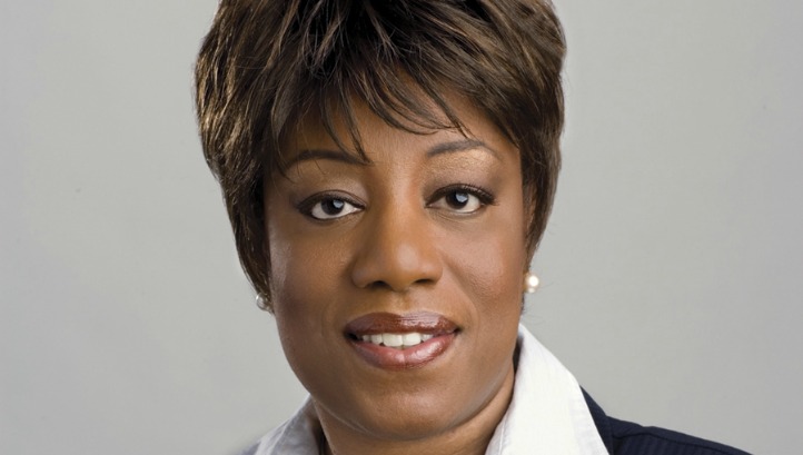 Better Know An Alderman: Pat Dowell, 3rd Ward – NBC Chicago