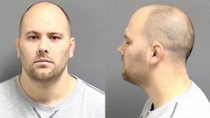 Employee at Orland Park High School Charged With Inappropriate Conduct ...