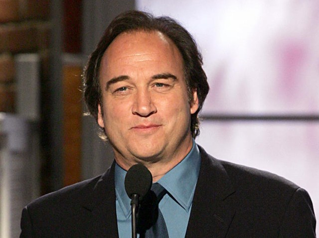 Jim Belushi Files Defamation Suit Against Chicago Comedy Club Manager ...