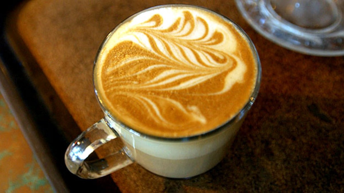 NBC Chicago’s next ‘Morning Blend’ event offers free coffee to viewers ...