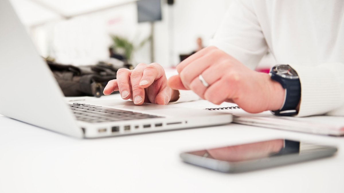 3 Chicago-Based Companies Named Among Best Places to Work in 2020 – NBC ...