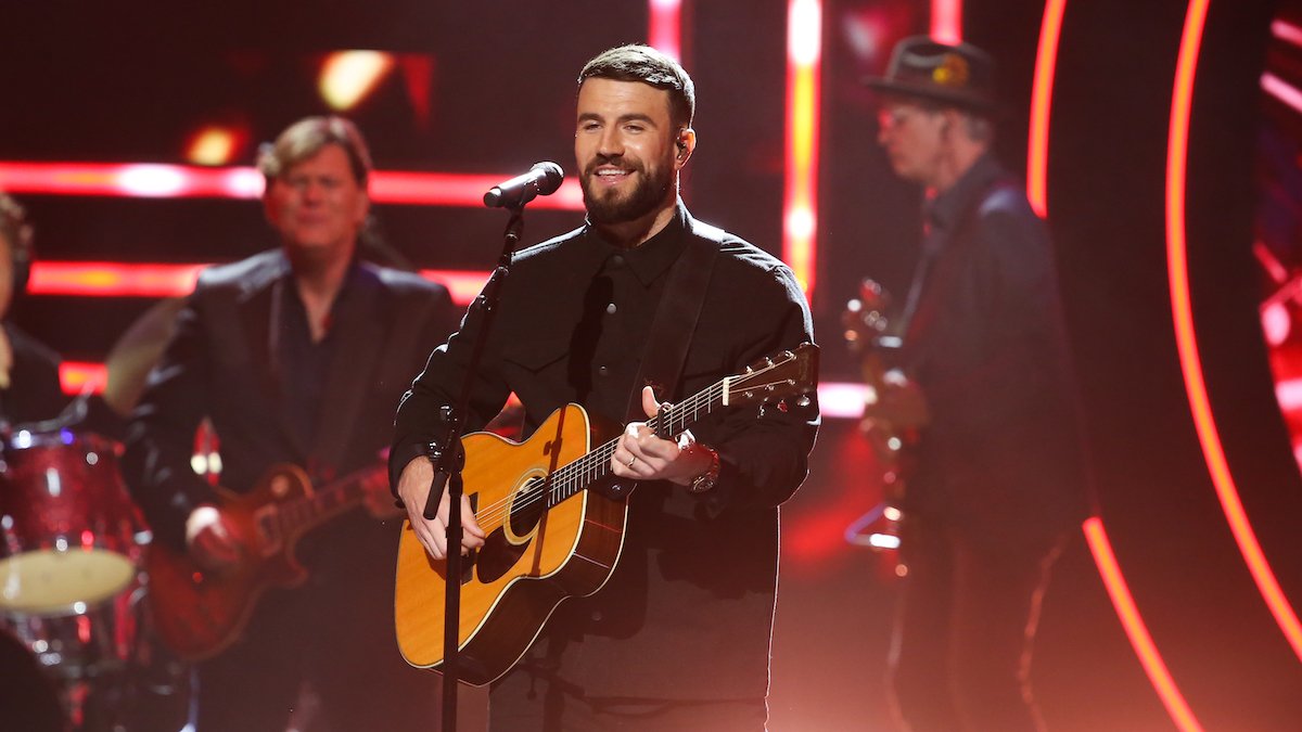 Sam Hunt, Guns N’ Roses Among Early Summerfest Headliners – NBC Chicago