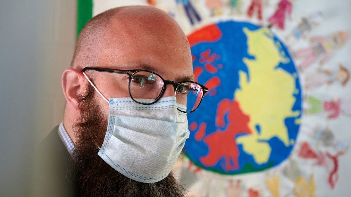 Child Care Can Reopen in Phase 3 in Illinois. Here Are the Rules – NBC ...