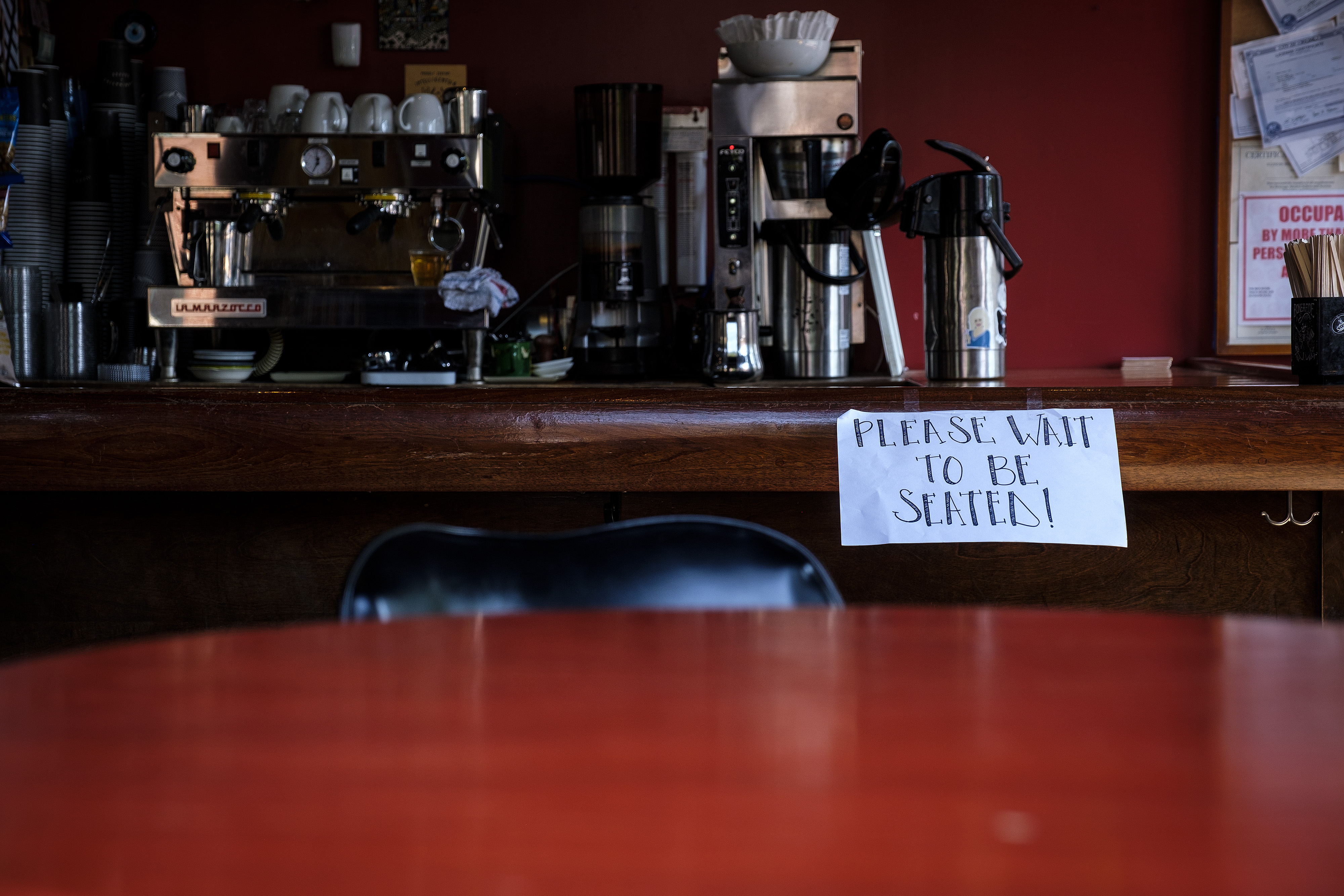 Chicago to Ramp Up Enforcement of Phase 4 Guidelines for 4th of July ...