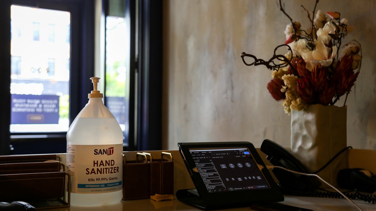 What’s Allowed and What’s Not: Everything to Know About Phase 4 in ...