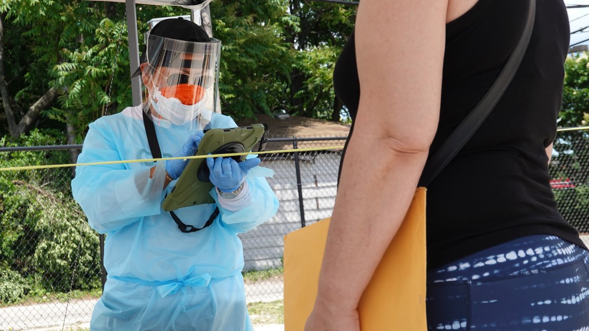 Illinois Reopening Plan: All Regions Can Move to Phase 4 Friday ...