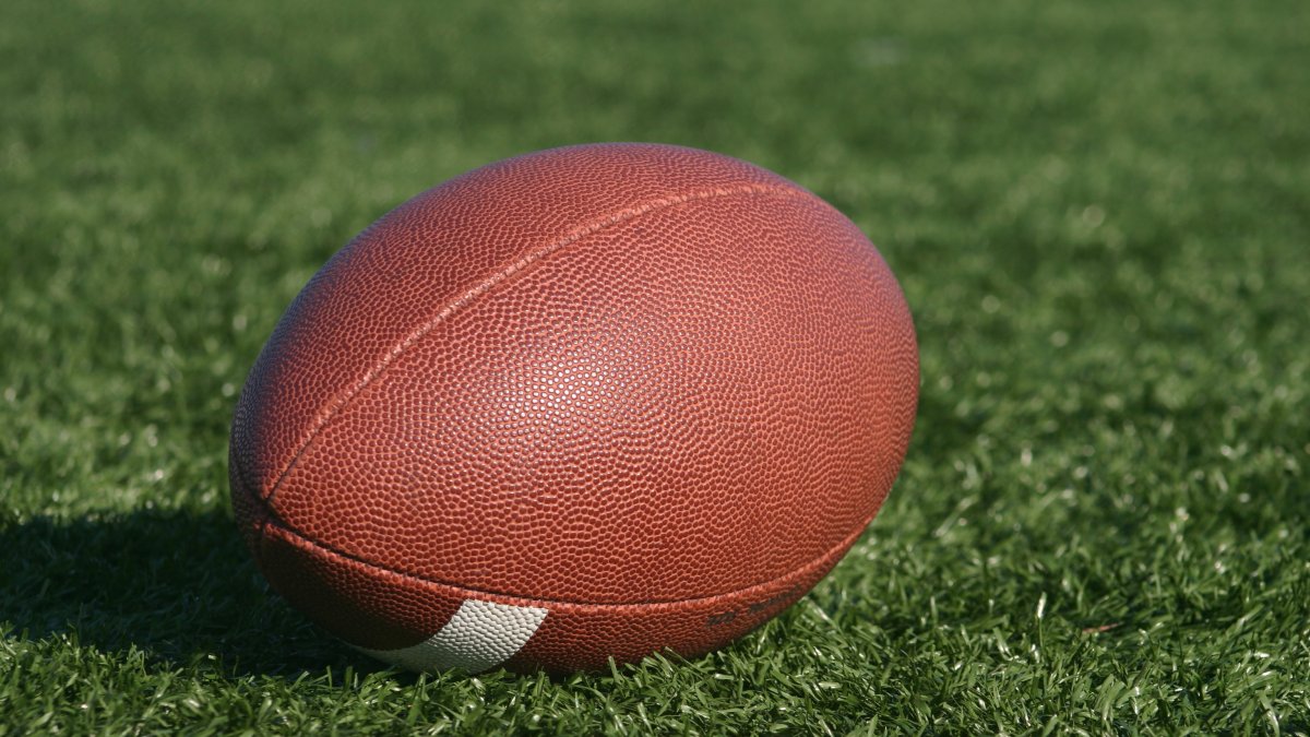 Father gets 13 years for shooting coach over son’s playing time – NBC ...