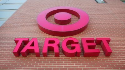 Target Announces Juneteenth Will Now Be a Company Holiday – NBC Chicago