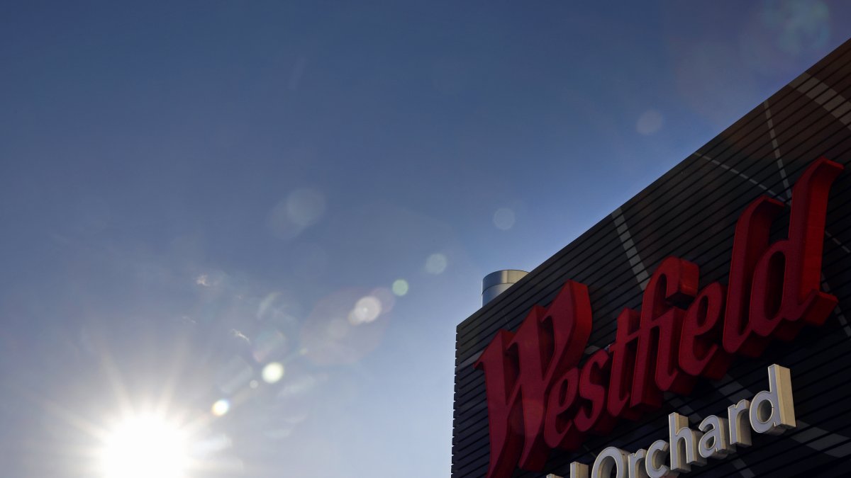 Rick Bayless opens new fast-casual Mexican restaurant inside Macy’s at ...