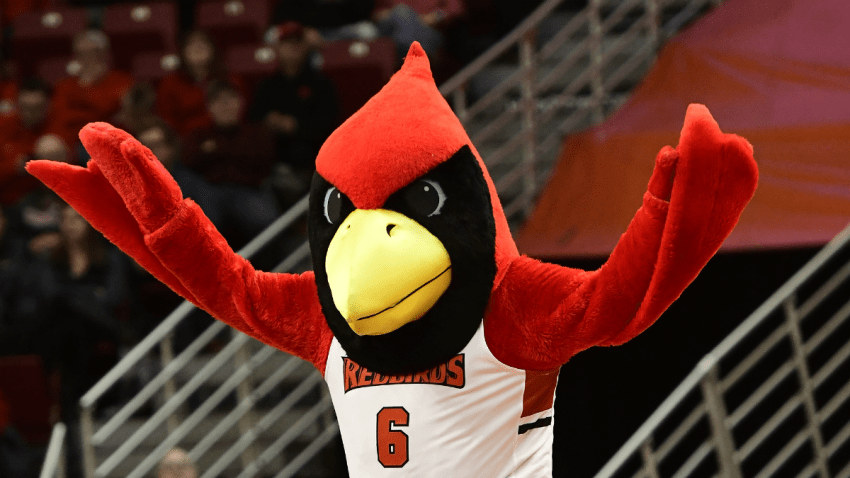 Illinois State University makes changes to tailgating rules – NBC Chicago