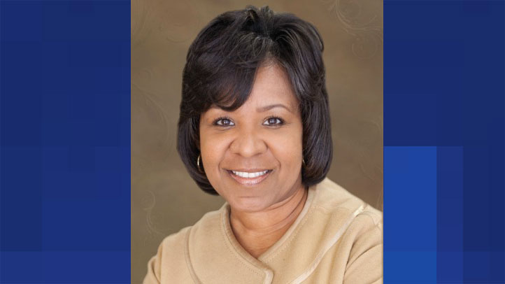 Opinion: An Open Letter to Ald. Michelle Harris – NBC Chicago